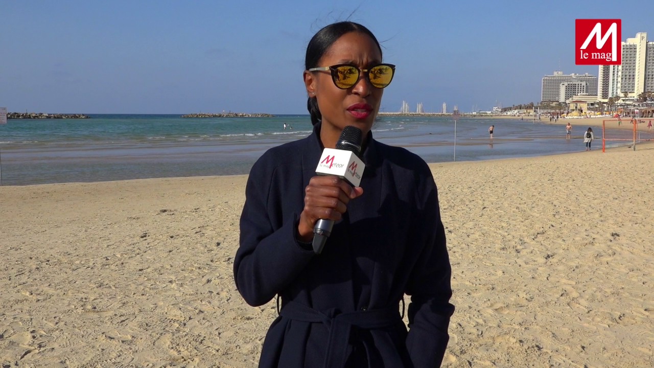 Laura Mayne - A Tribute to George Michael - Teaser - YouTube