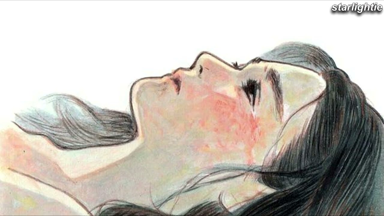 Blue Light - Mitski (traducida al español) - YouTube