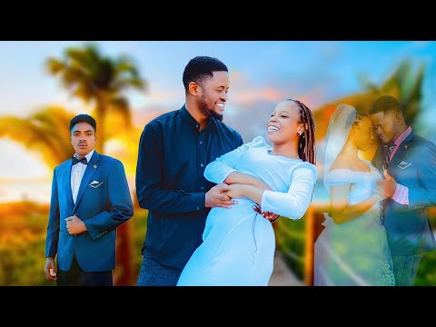 LOVE UNDERCOVER 💞 Epsode 13 | Love story | Twizy Dady Tv