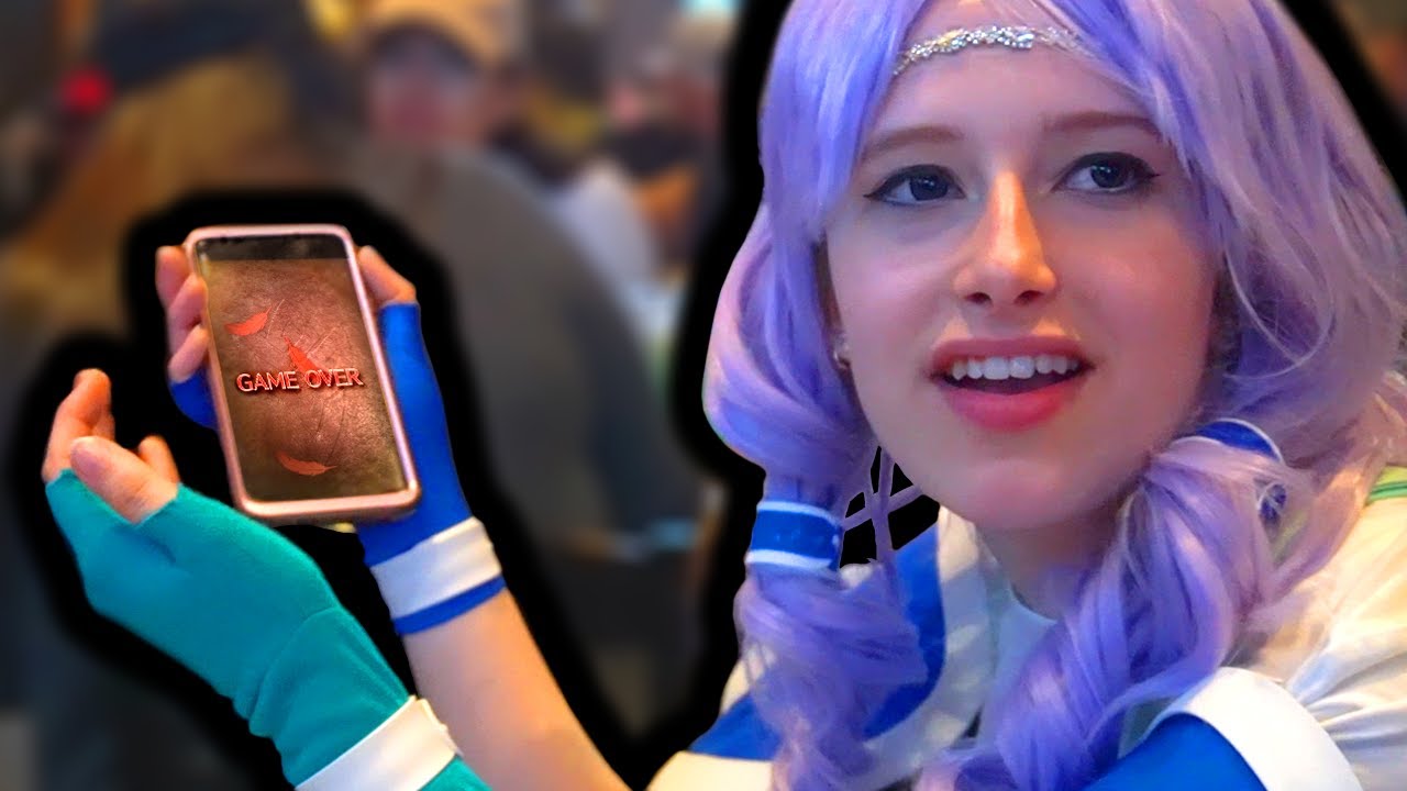 The BEST way to play Aether Raids (Fire Emblem Heroes In Real Life ...