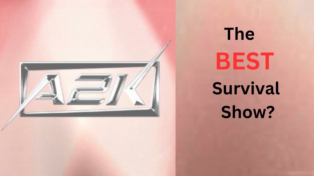 A2K so far (+ current contestant ranking + predictions) - YouTube
