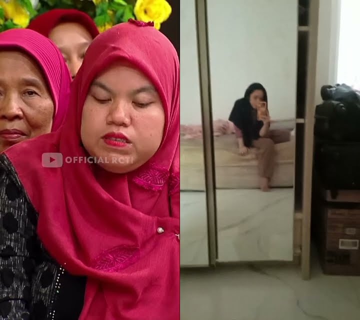Lanjut Part 2 Youtube