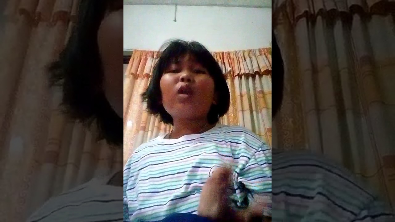 Ooooooooooooooooooooooooooooooooooooooooooooooooooooooooooooooo - YouTube