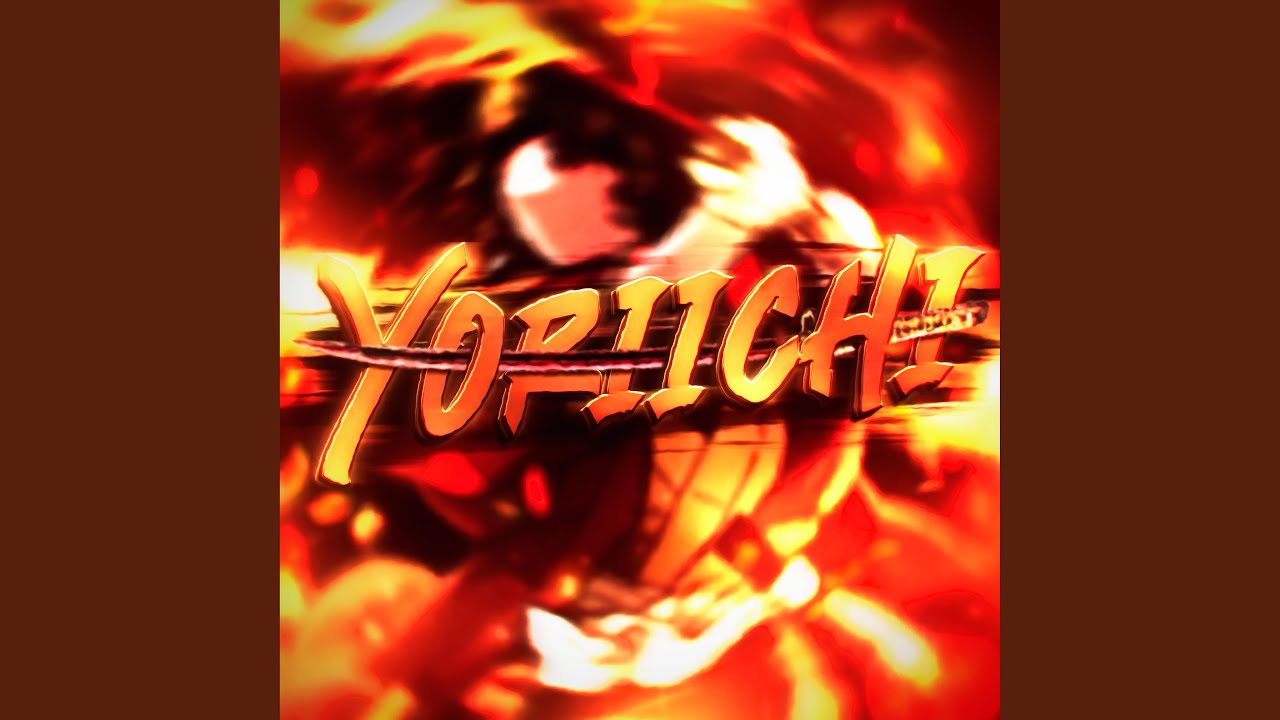 Rap do Yoriichi: Nascer do Sol - YouTube Music