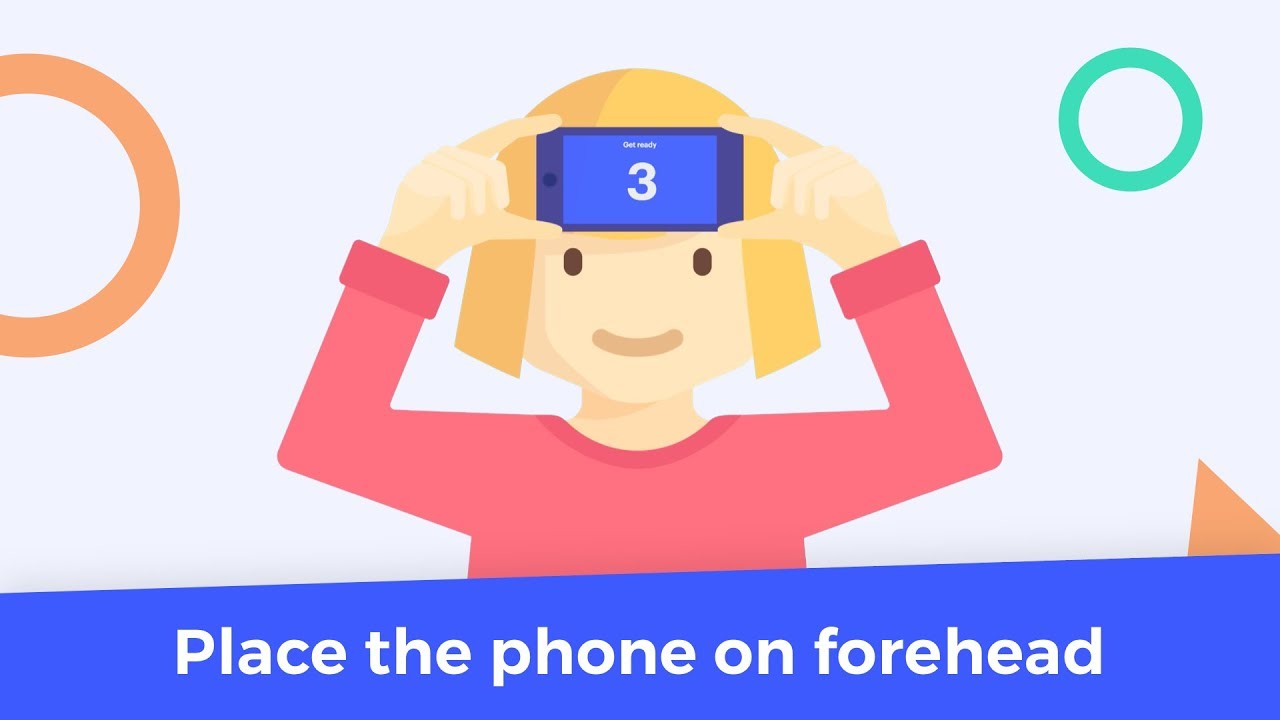 GuessUp - Word Party Charades with Friends (Gameplay) - YouTube