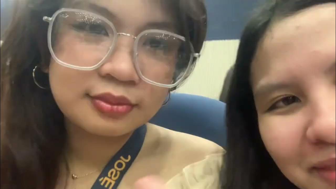 UNIVERSITY WEEEEK ! (We had so much fun) - YouTube