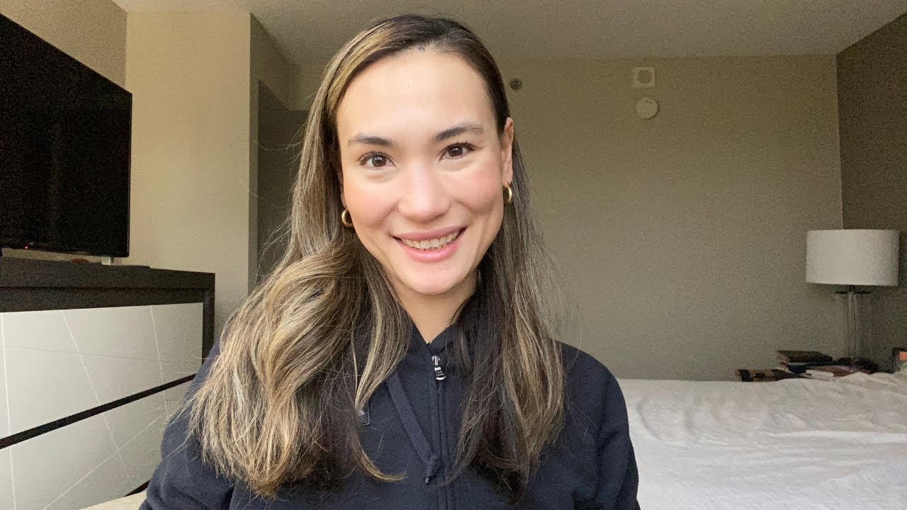 Money Wins and Losses of 2021 - YouTube