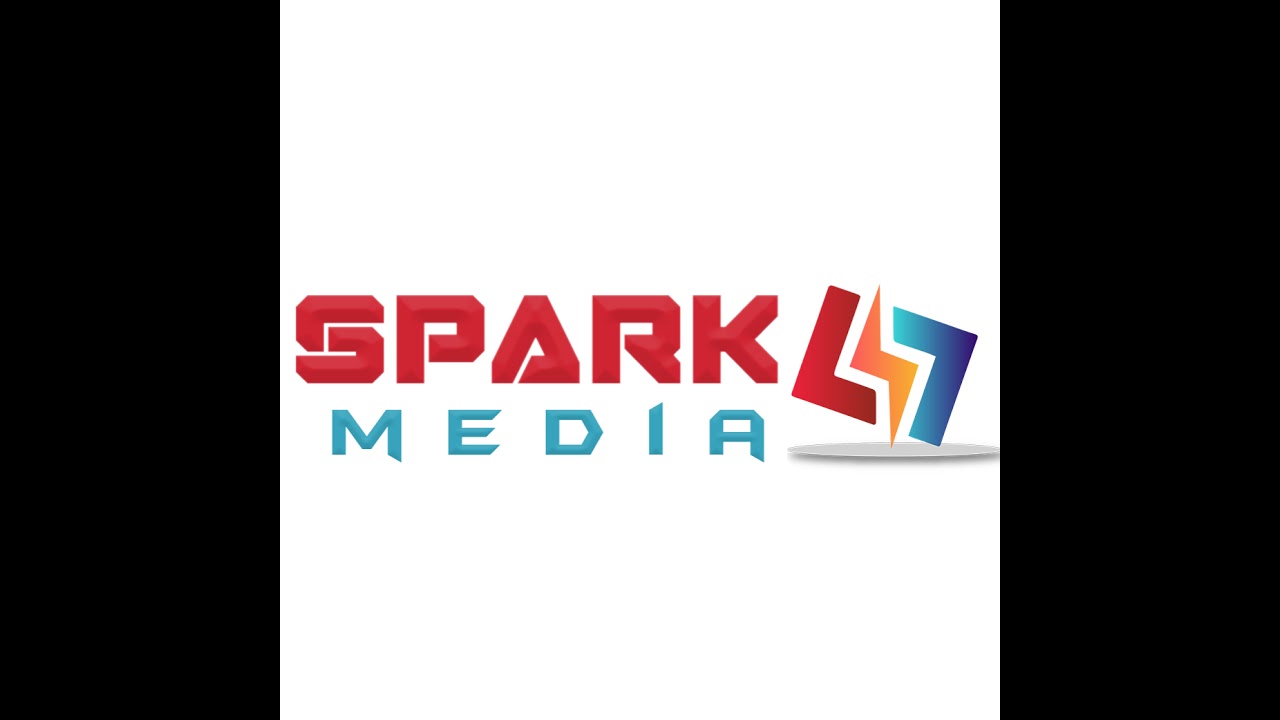 Spark Media Live Stream - YouTube