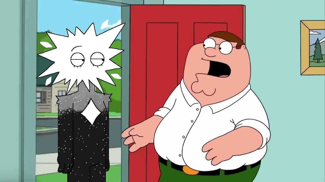 In Stars and Time Voiced meme compilation 3!!! - YouTube