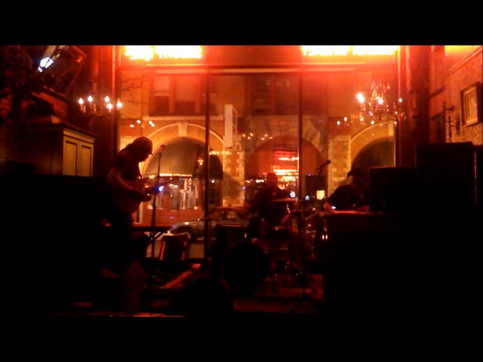 Free Boody Institute Band 4of10 - YouTube