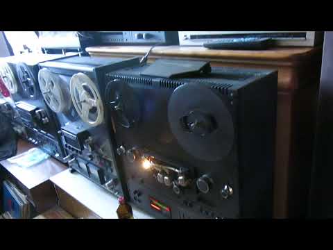 определить исполнителя