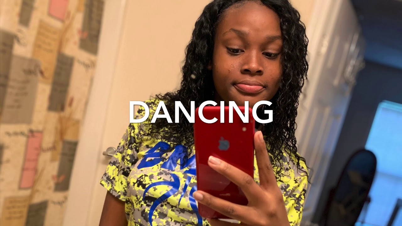 My dancing compilation 🥵 - YouTube