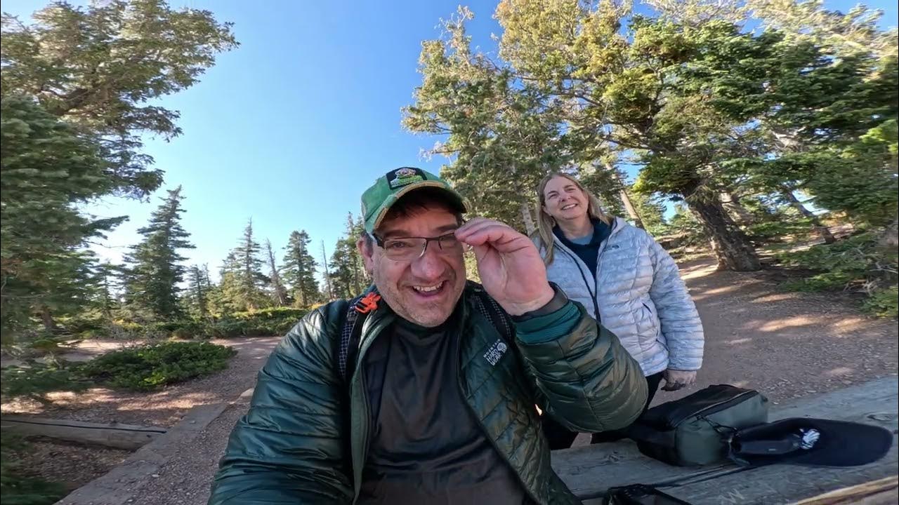 Max Hyperview - YouTube