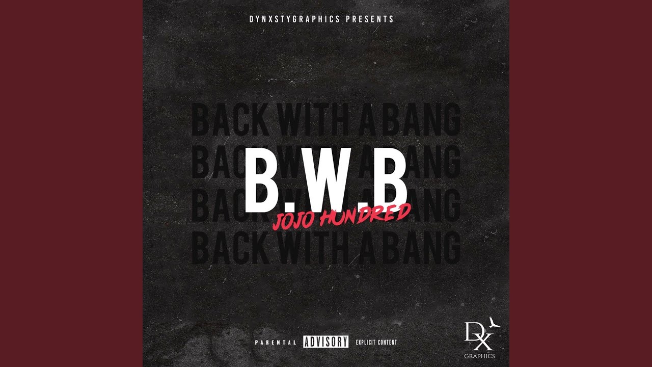 B.W.B - YouTube
