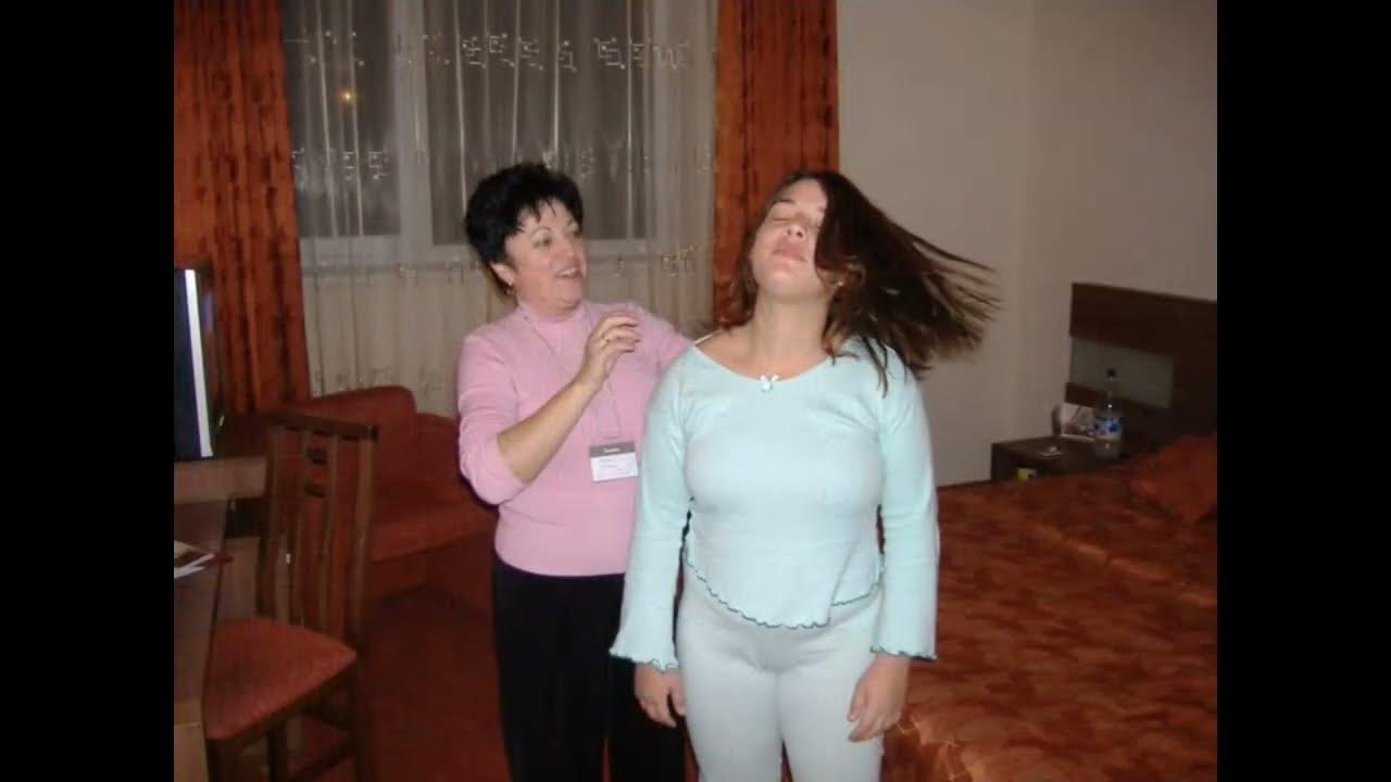 Sunt un Copil Rebel - YouTube