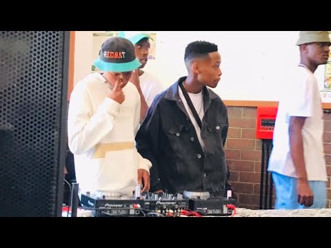 Dj Triple K - Triple 22 ( Ft.Tma Rsa & Mafis MusiQ & voska deep ) - YouTube