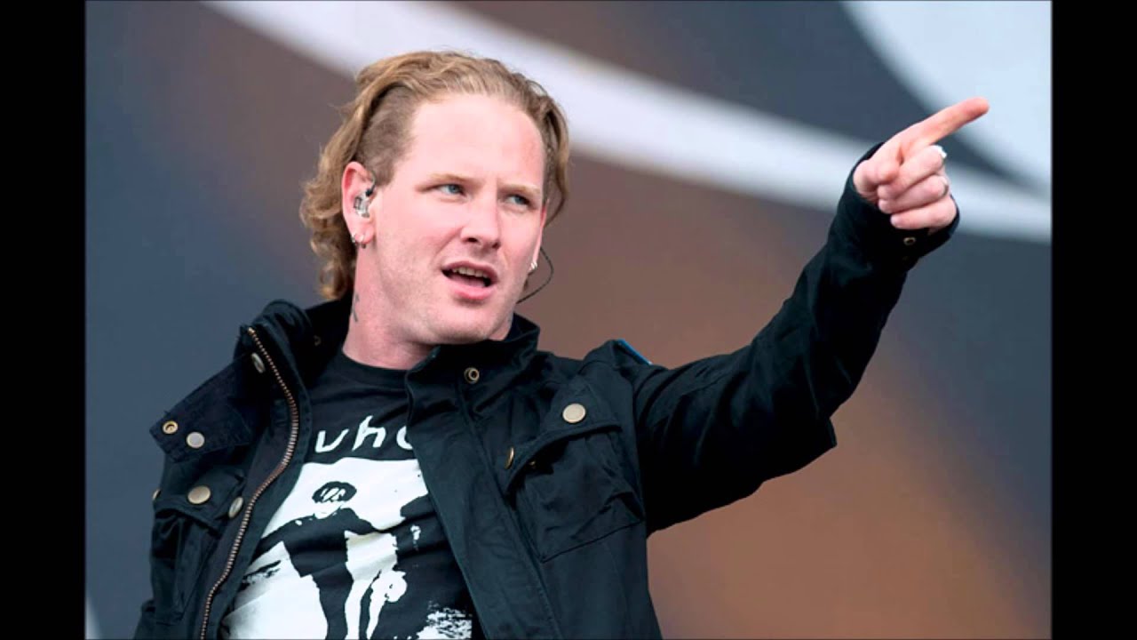 Slipknot Integrantes com e sem máscaras - YouTube