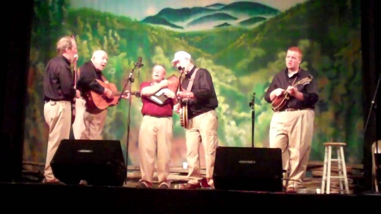 I Overlooked an Orchid - YouTube