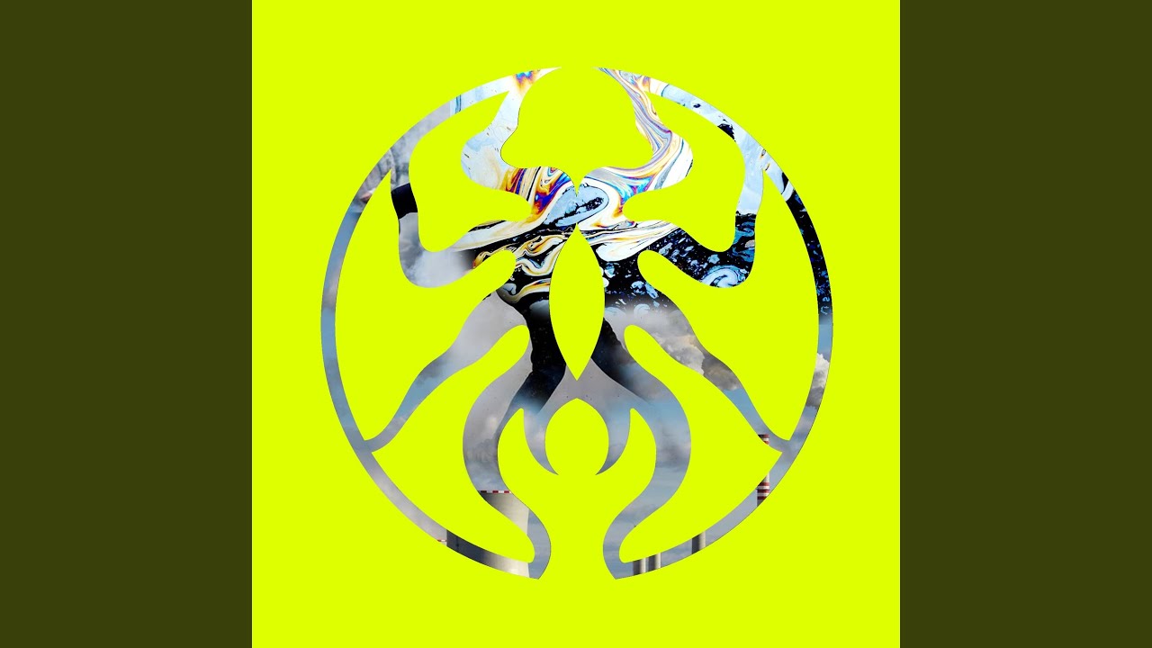 Howling Wind - YouTube