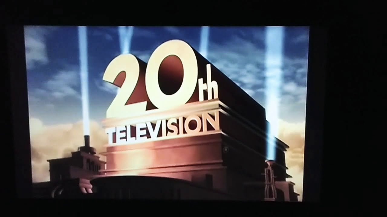 MTM Enterprises, Inc. (1979)/20th Television (2013) - YouTube