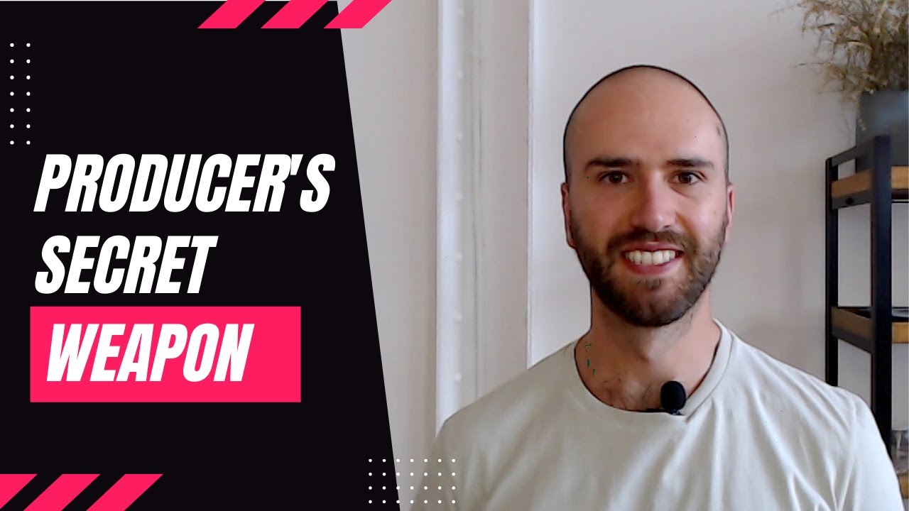 How To Use Film Tax Incentives - YouTube