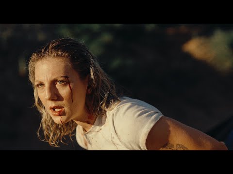 LENNY - Told Ya (Official Video)