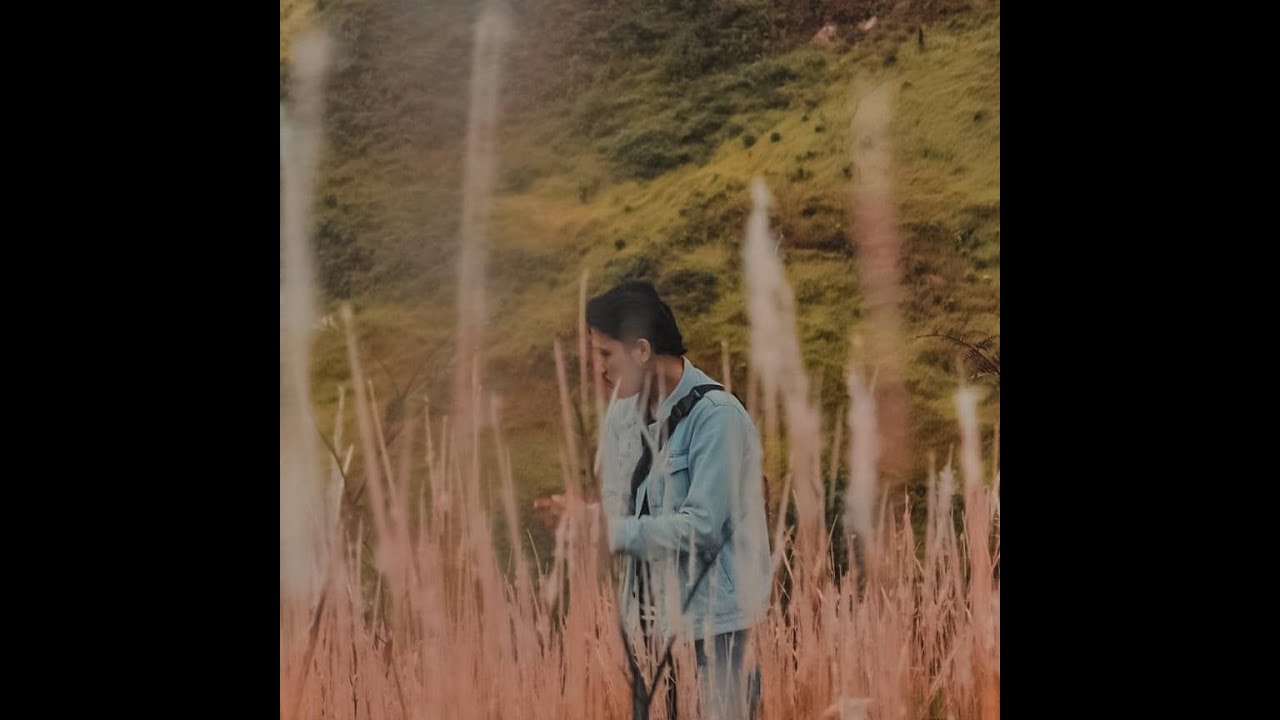 tes mental compe.. pffttt - YouTube