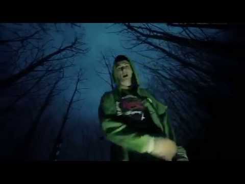 Kozer -  Uzaleznienia - beat CHRZANOS, skrecze DJ OLSEN