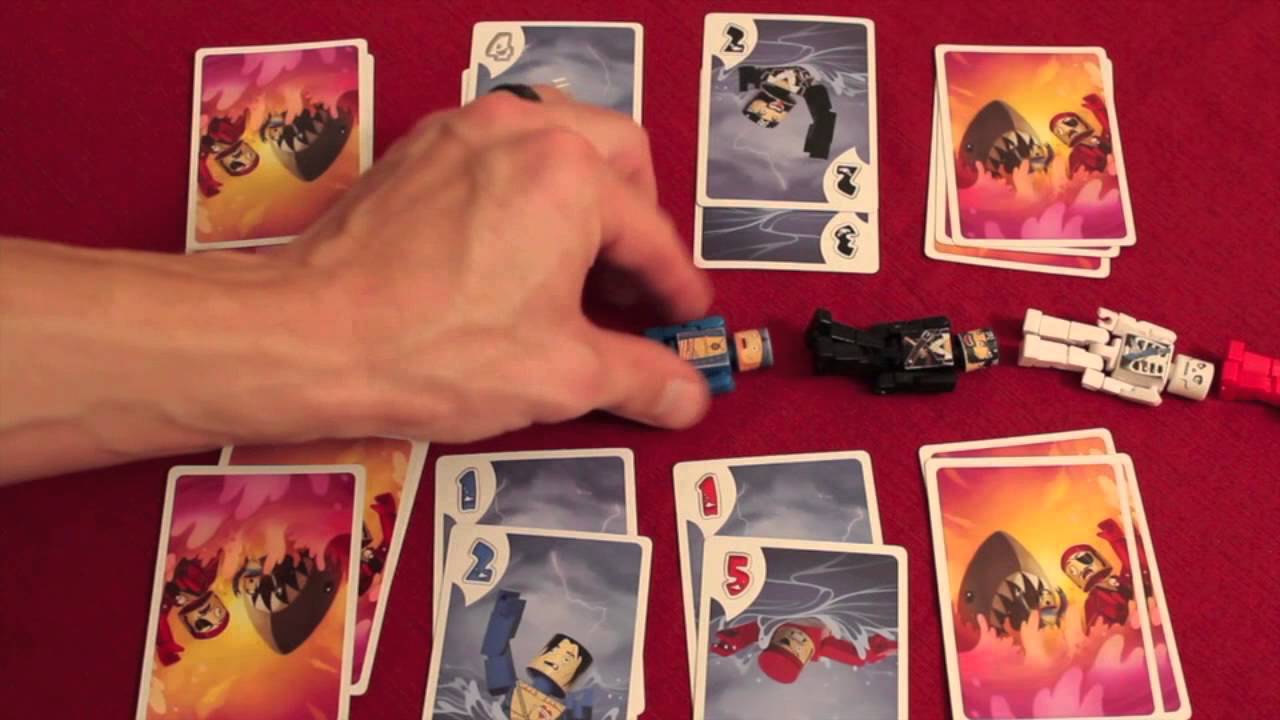 Get Bit Deluxe Review - with the Game Boy Geek - YouTube