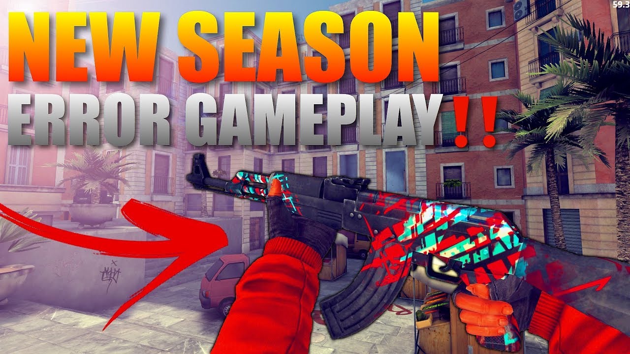 Cool critical ops wallpaper - datenom