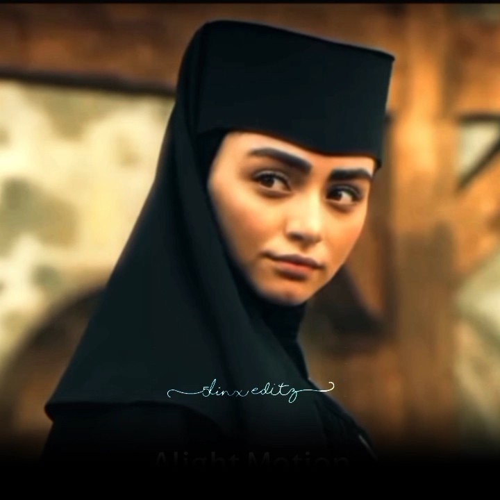 Taddow 🫶🏻 |My part for @ShiningEditzOfficial 😊#osbal #4u #blowup # ...