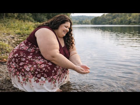 ssbbw plus size clothing  Big Girls, Big Hearts |  ssbbw models #ssbbw