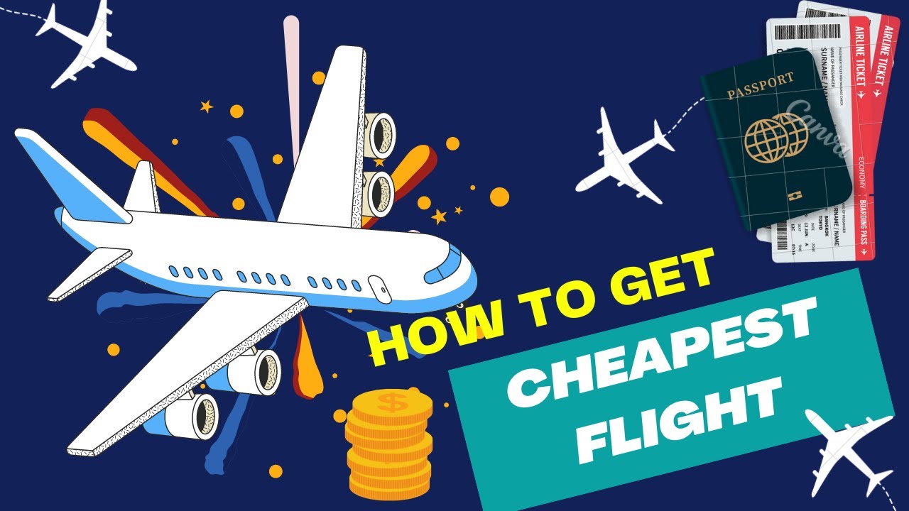How To Book Cheap Flight Tickets 2024 Cheapest Flight Website Low how-to-book-cheap-flight-tickets-2024-cheapest-flight-website-low