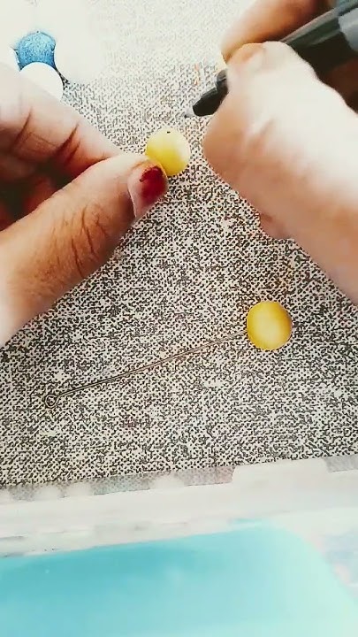 how to make smiley face😄😃😆 - YouTube