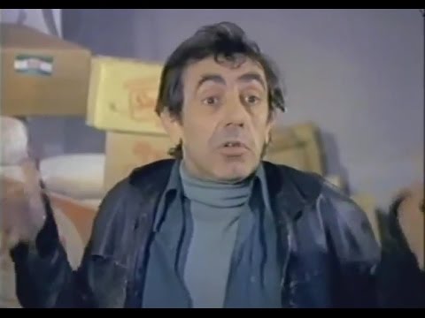 Aydemir Akbaş - Şimdi ayvayı yedik