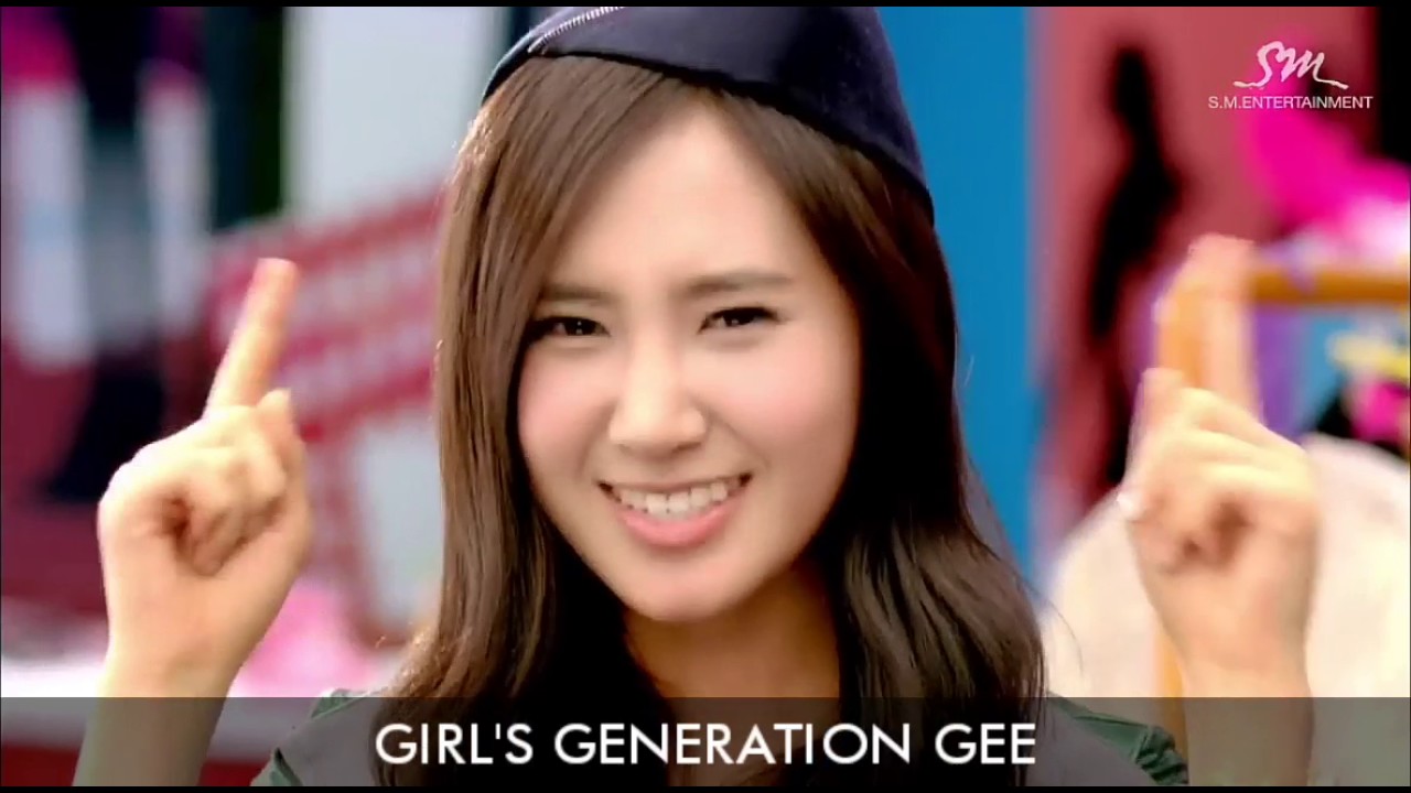 KPOP SONGS I HATED AT FIRST PT.1