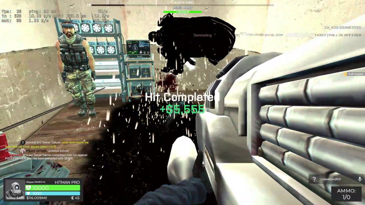 Suit Ripping Montage 3 - YouTube