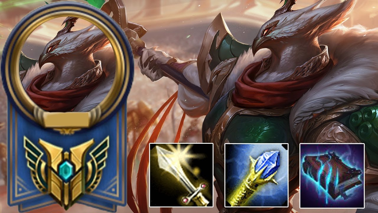 Azir Montage 4 - Best Azir Plays 2018 | League Of Legends Mid - YouTube