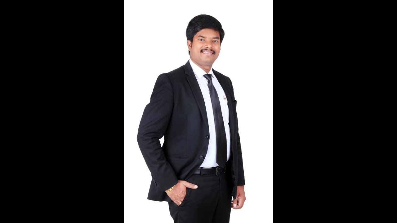 GRAND ENTRY WINFINITH MD MANJUNATH SIR 7204940962 - YouTube