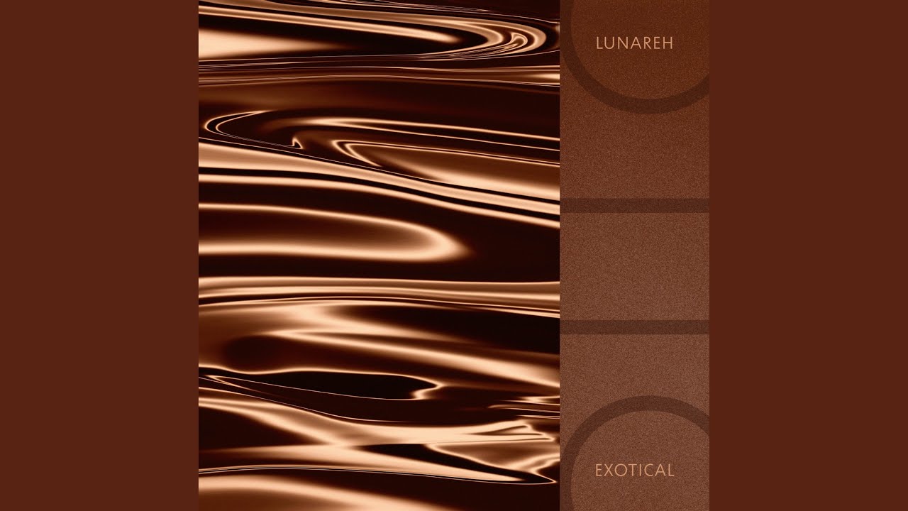 Friday Night Feels - YouTube