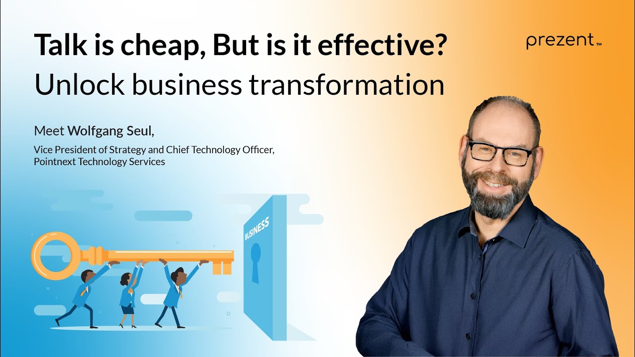 Think Deeply, Speak Simply Podcast | Ep 36: The role of communication ...