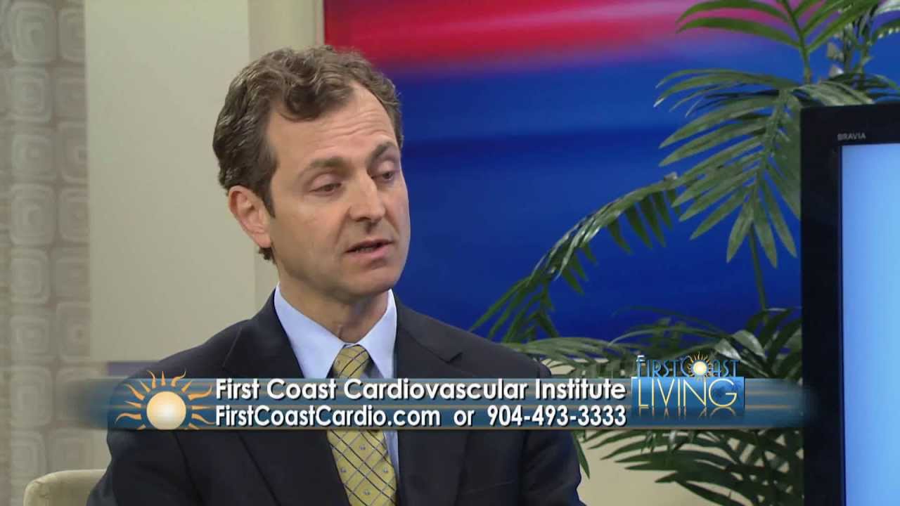 DR. YAZAN KHATIB - PERIPHERAL ARTERIAL DISEASE - YouTube