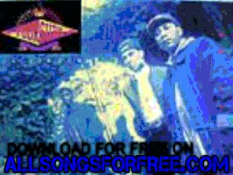 four sure - Innocent Girl (Album Version) - Innocent Girl - YouTube