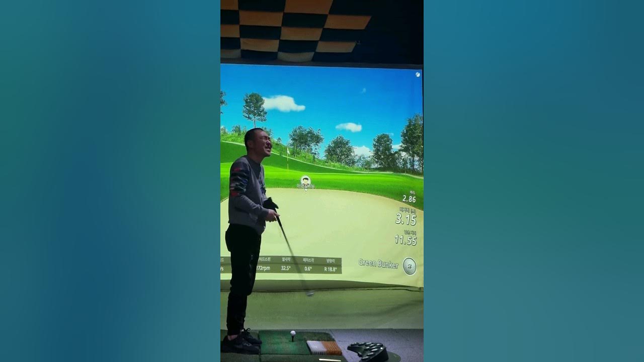 오만상 피똥쌉니다 ㅋ 전두광프로님 오늘 산소용접기로 쉐지녹입답니다 ㅎ 골프존 스크린골프 골프 골프레슨 필드골프 필드레슨 골프장 퍼터 필드 퍼팅 웨지