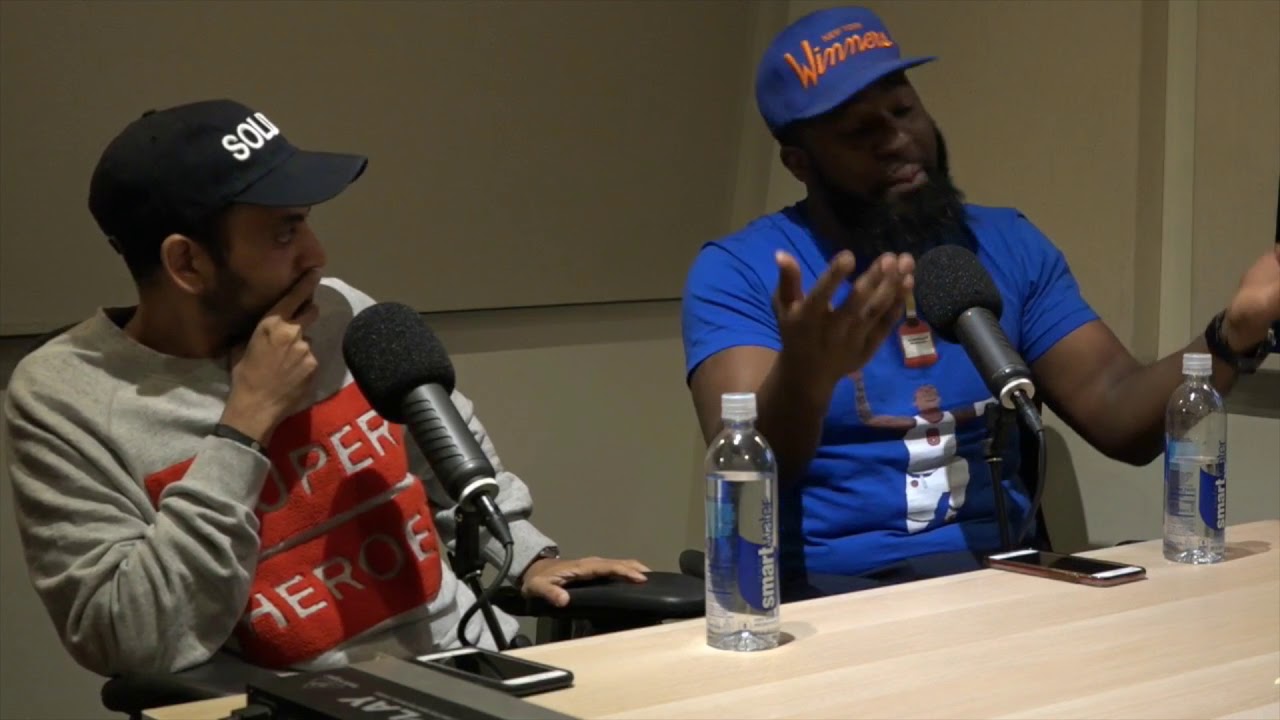 FLAGRANT 2: BENCH RIDING B00TY BANDITS (FULL EPISODE) - YouTube