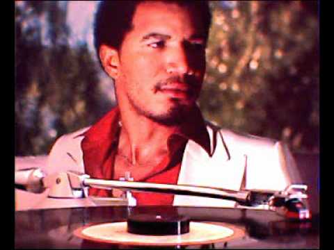 JEFFREE a.k.a JEFF PERRY --- Mr FIX IT - YouTube