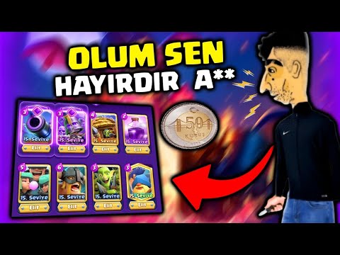 Keko Destesiyle Oynamak!