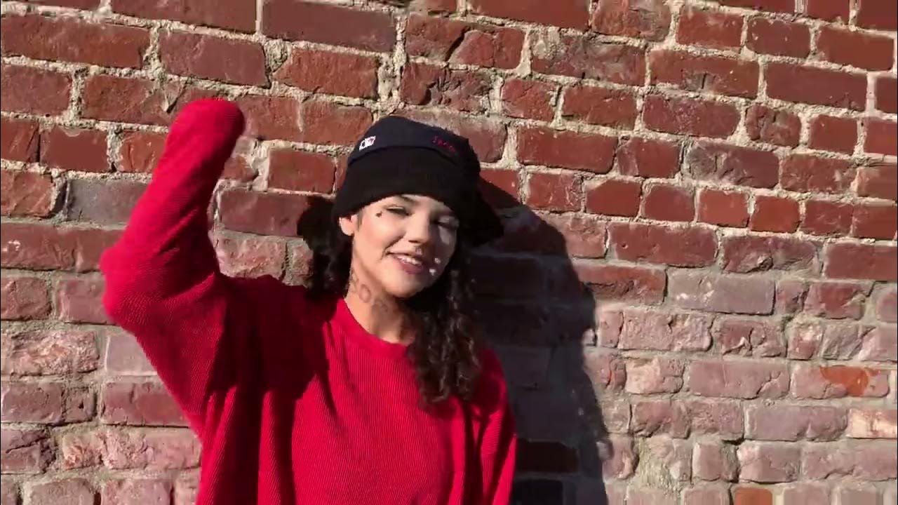 Country Grammar Constitution Official Rap Music Video - YouTube