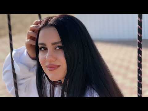 Emine Bekirova- Unutmadım seni