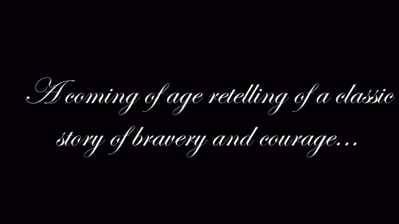 MacBeth... But its the Mafia - YouTube